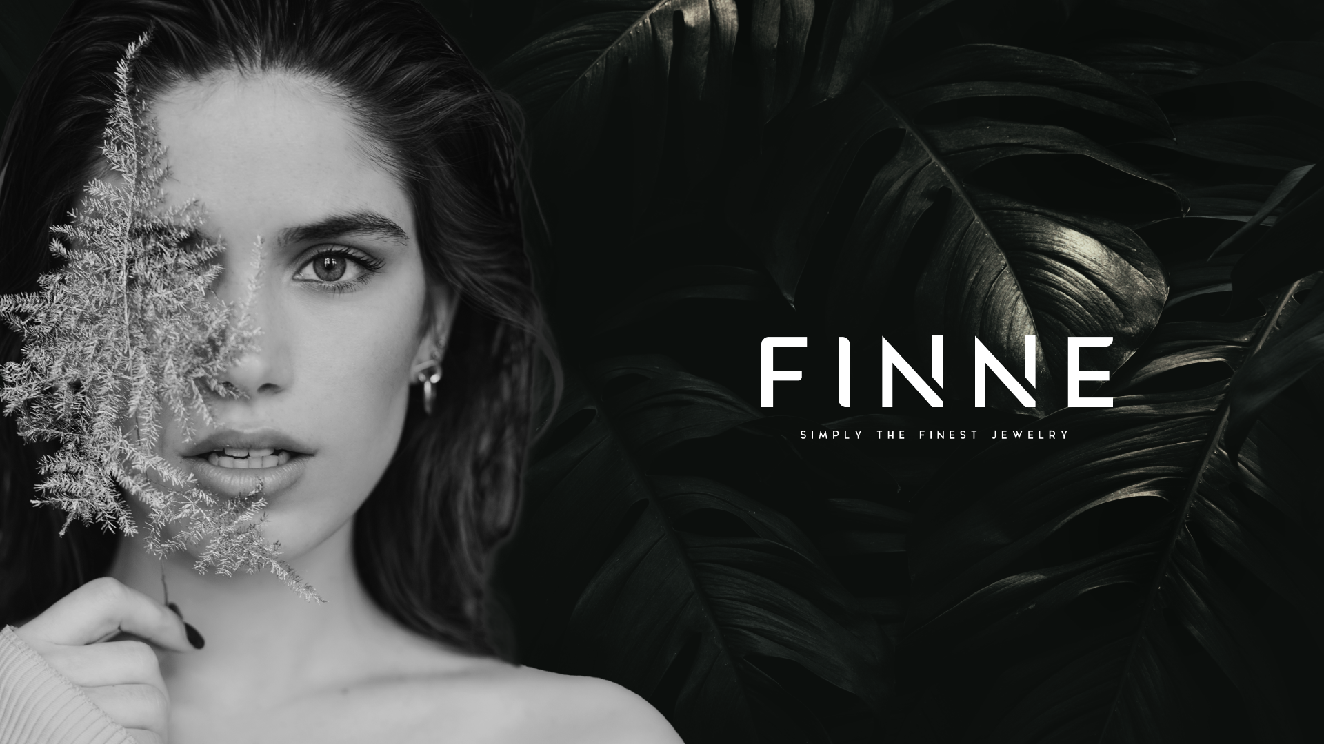 FINNE - Simply the Finest